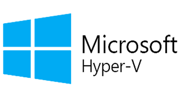 SolidCP - Multi Server Enterprise control panel for Windows