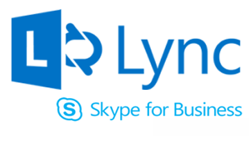 SolidCP - Multi Server Enterprise control panel for Windows