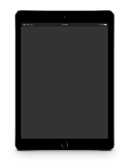 SolidCP - Multi Server Enterprise control panel for Windows