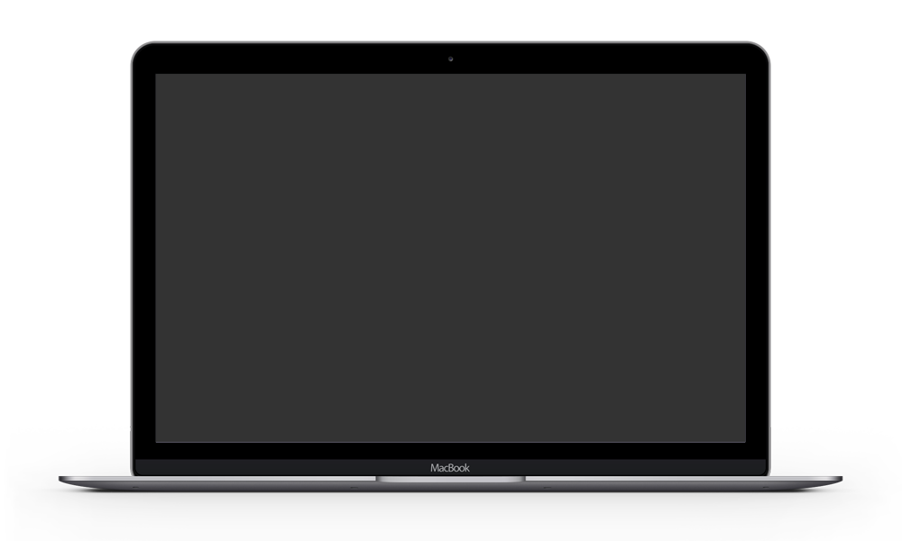 SolidCP - Multi Server Enterprise control panel for Windows